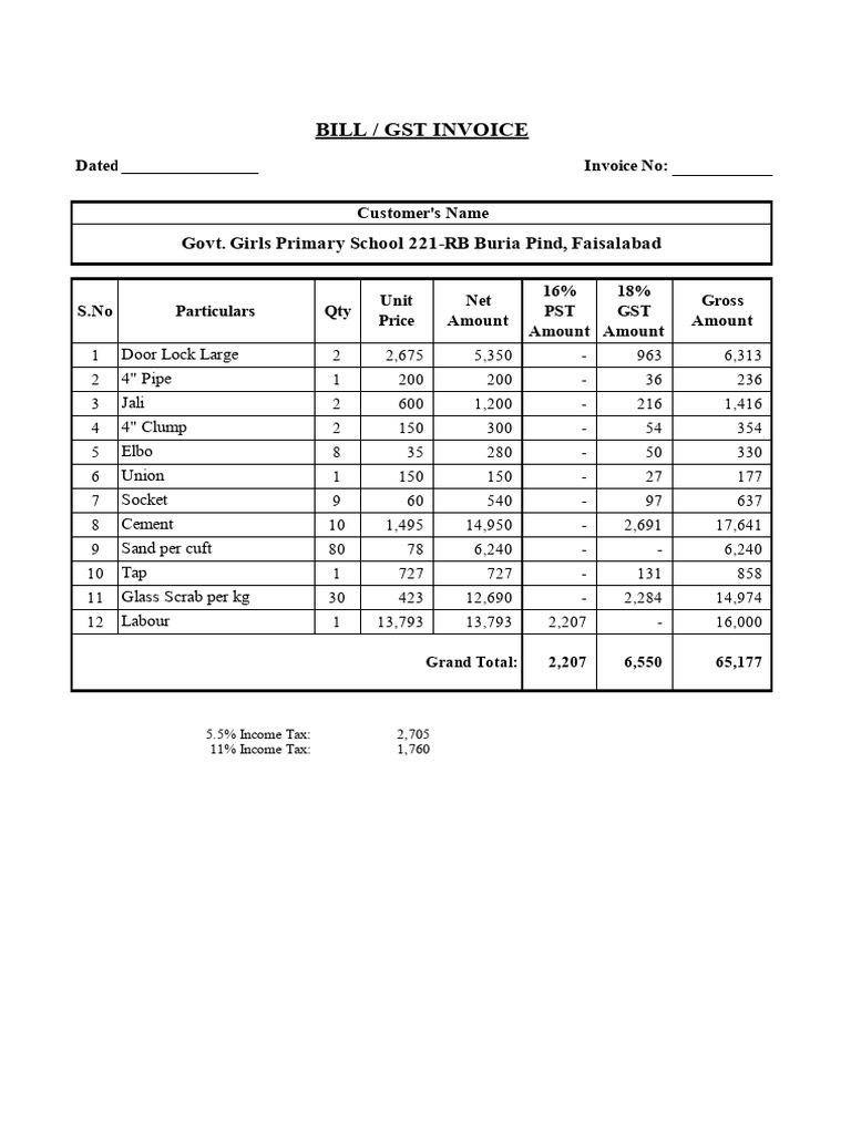 221-rb | PDF