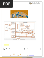 Opportunistic Cross-Docking in SAP EWM | PDF | Warehouse | Logistics