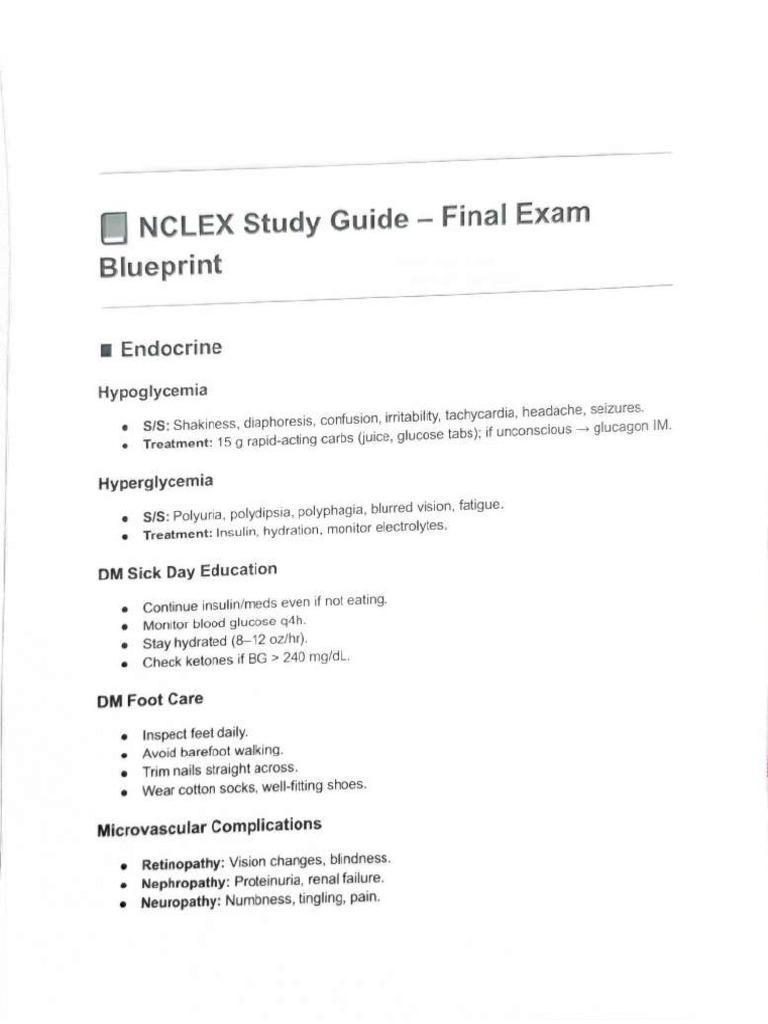 TapScanner 12-18-2025-02꞉48 | PDF