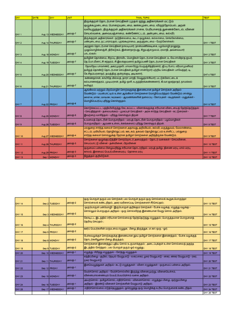 DOC-20250819-WA0004. | PDF