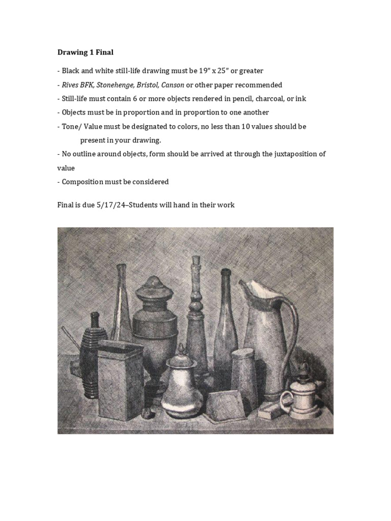 Drawing1 BC Final (1) | PDF