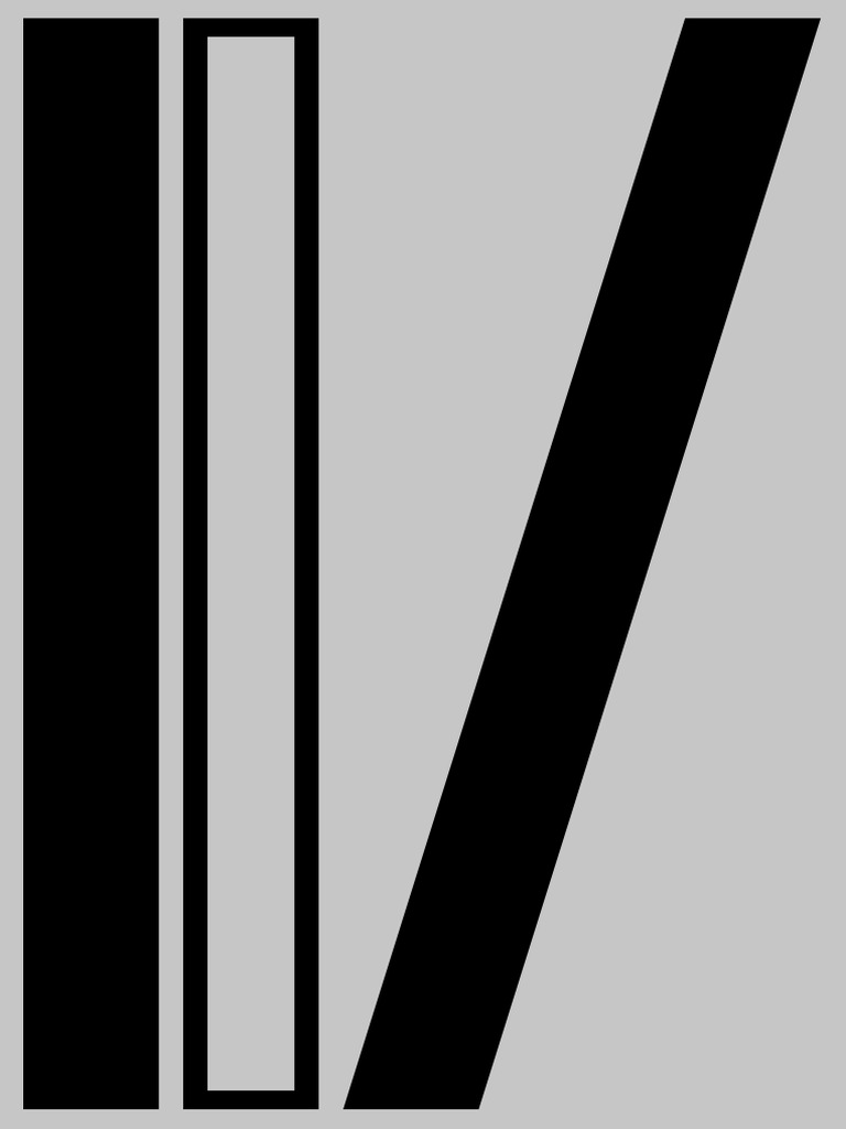 outward-specimen-screen | PDF