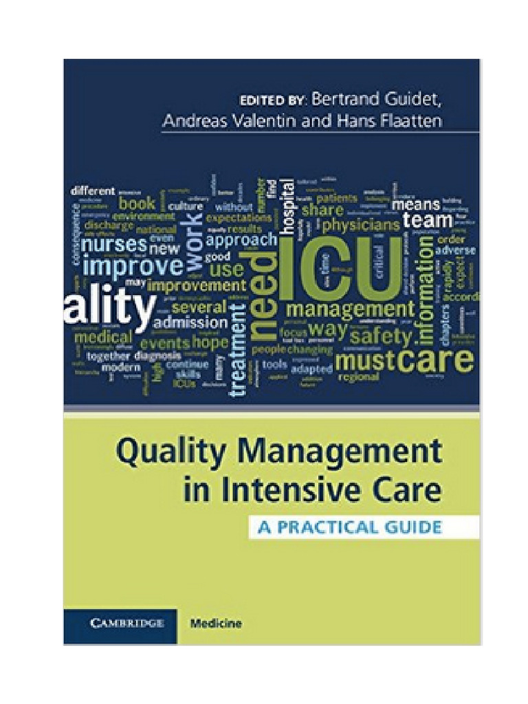QM PDF First Page | PDF