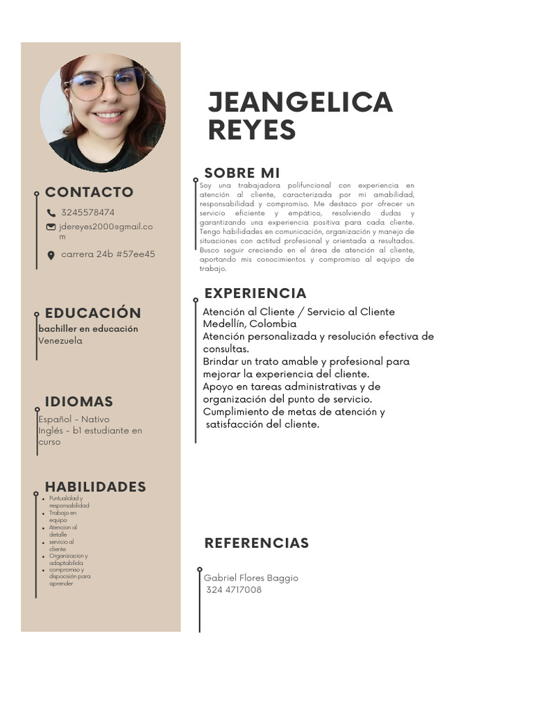 DOC-20251023-WA0029. | PDF