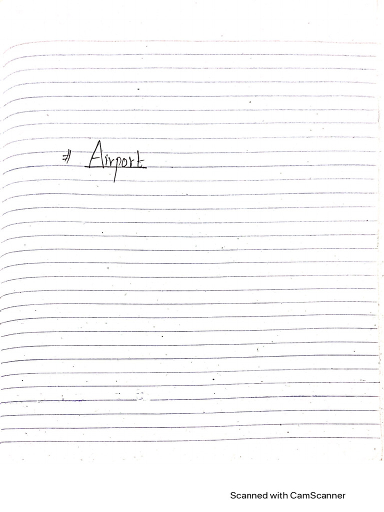 Section-C (II Part) | PDF