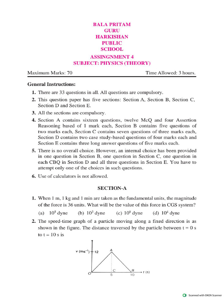 DOC-20250215-WA0004.(1)[1] | PDF