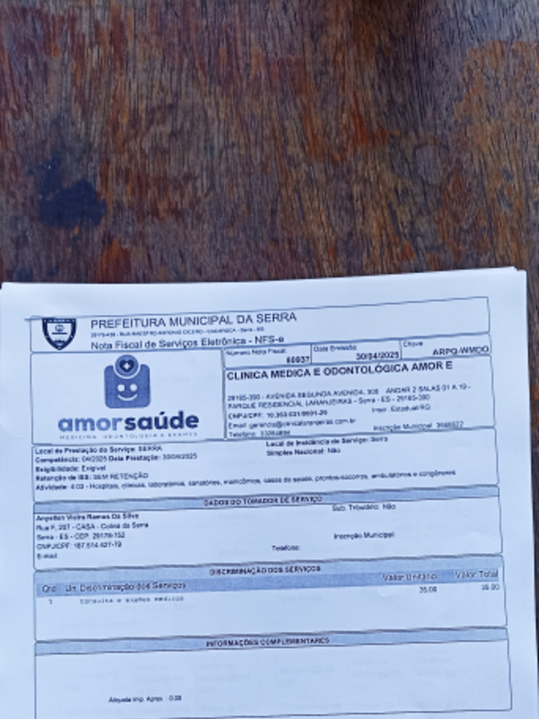 Pdf24 Converted (2) | PDF