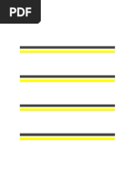 Aptitude Shortcuts & Tricks Guide | PDF