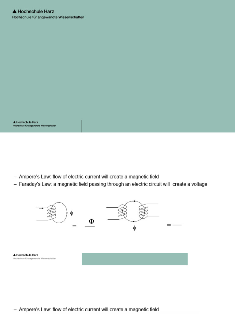 VL_EngProj_WS25_02 | PDF | Inductance | Capacitor