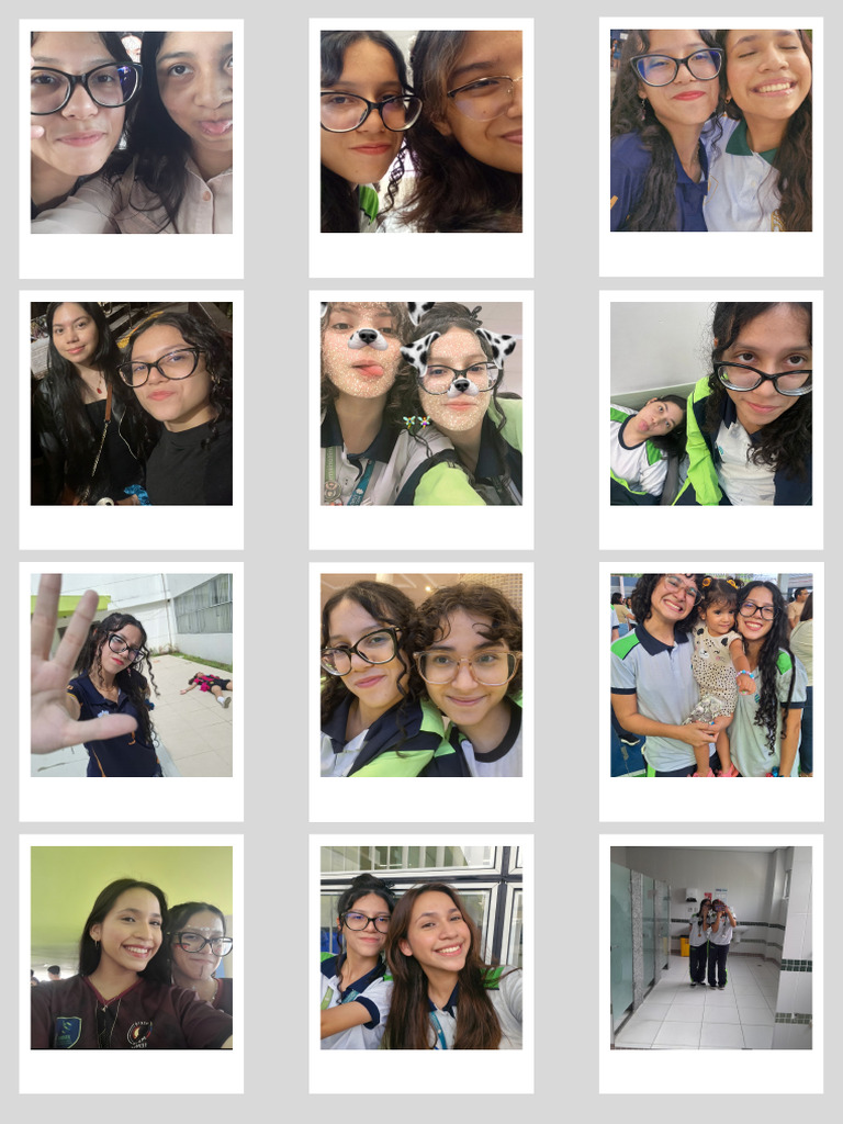 Cópia de Design sem nome_20251201_174833_0000 | PDF