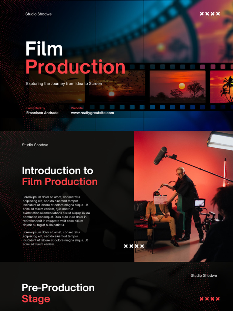 Diseño sin título cine _20251225_132114_0000 | PDF