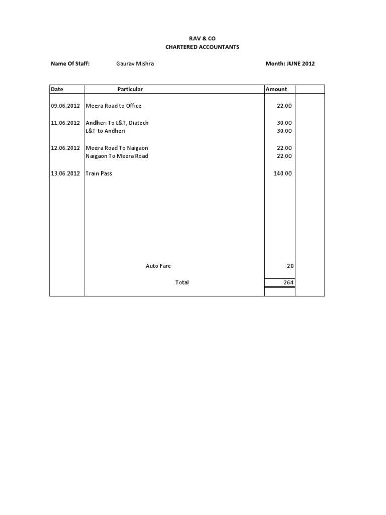 Conveyance Sheet | PDF