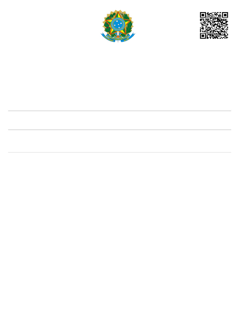 384202702025 Cac | PDF