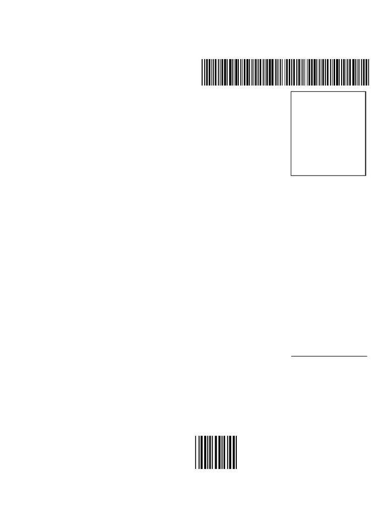 Nepal Driving License Application Details | PDF