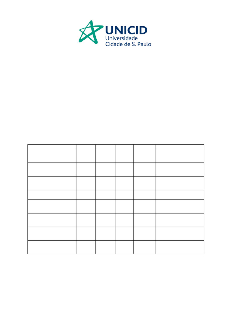 3285bacf-050b-4d81-b260-624aec6dce94 | PDF | Educação em Artes Liberais