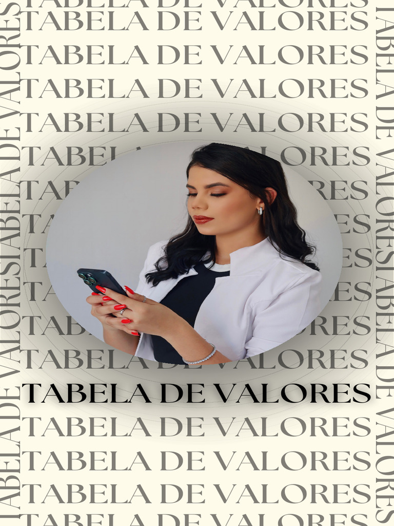 Cópia de TABELA DE VALORES! ??_20251029_095655_0000 | PDF | Tecnologia ...