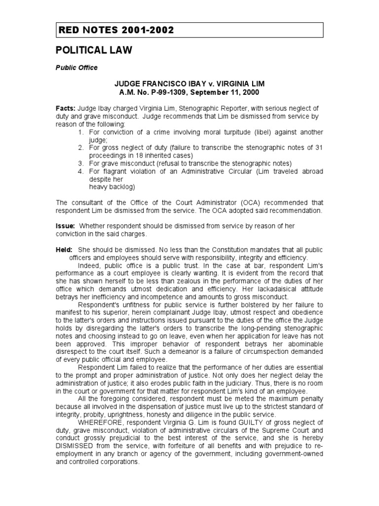 J. de Leon Cases | Download Free PDF | Gambling | Standing (Law)