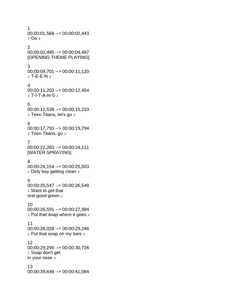 Teen.titans.go.s03e47.Who.s.laughing.now.1080p.amzn.Web Dl.ddp2.0.x264 ...