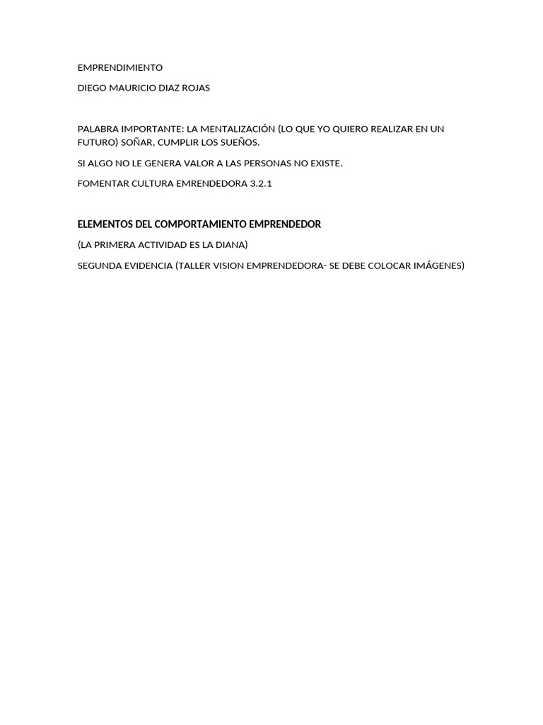 Em Prendi Mien To | PDF