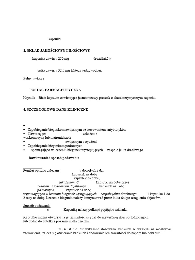 Charakterystyka-7890-2024-11-08-20087_A-2024-11-30 | PDF