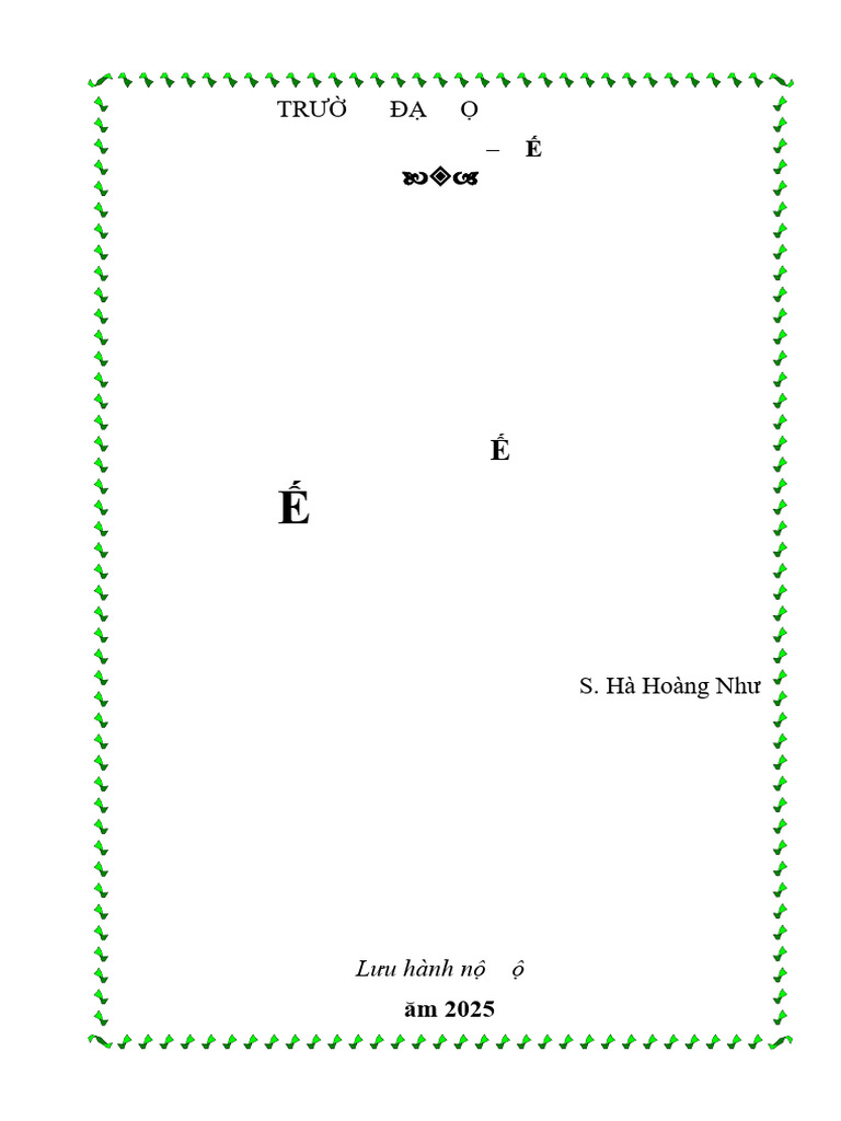 Slide Bai Giang Va He Thong TK | PDF