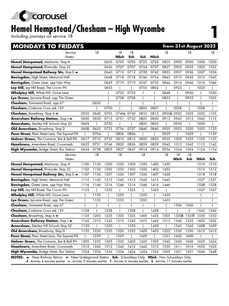 63e0d2de-6775-4d84-9b2f-480b45d49695-timetable-20250831-2d4be9d4 | PDF ...