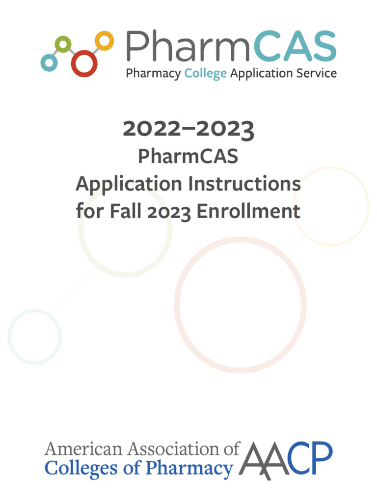 2022-2023-application-instructions | PDF | Transport Layer Security