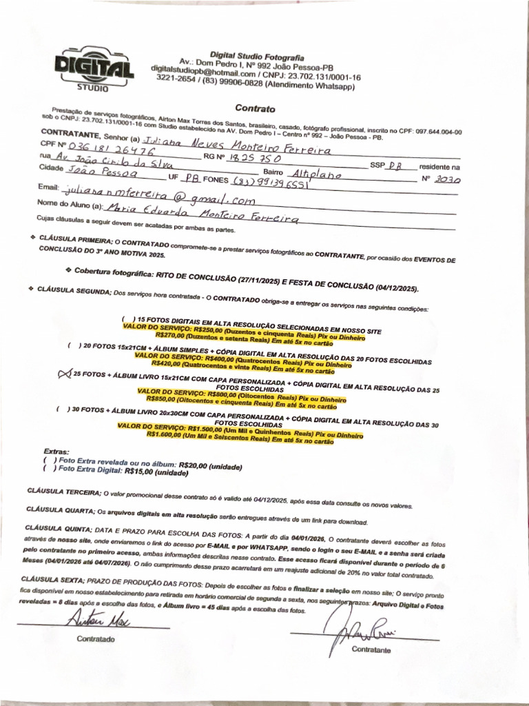 Scanned Document 06-11-25 at 14.11.34 | PDF