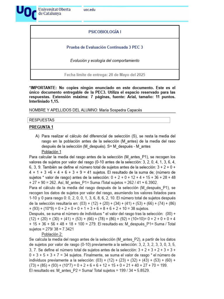 downloadfile (8) | PDF | Dominancia (Genética) | Alelo