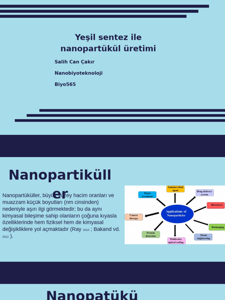 Introduction to STEM Education Presentation in Colorful Graphic Style ...