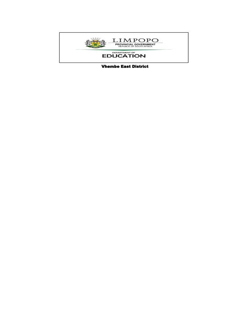 DOC-20250325-WA0001 | PDF | Marketing | Employment