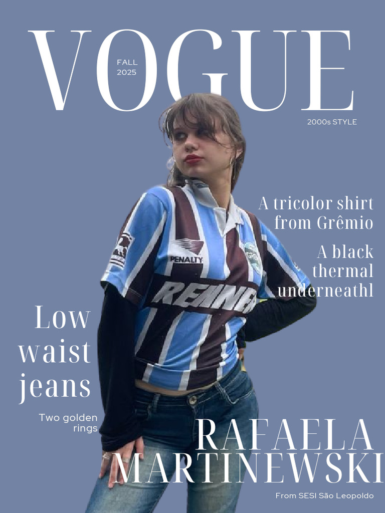 Gold Red and White Elegant Fashion Magazine Cover Design_20251225 ...