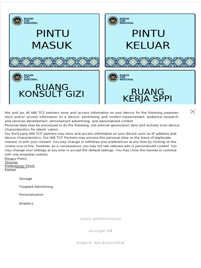 PDF p Classtruncatedtext Module Lineclamped 85ulhh Style Max ...