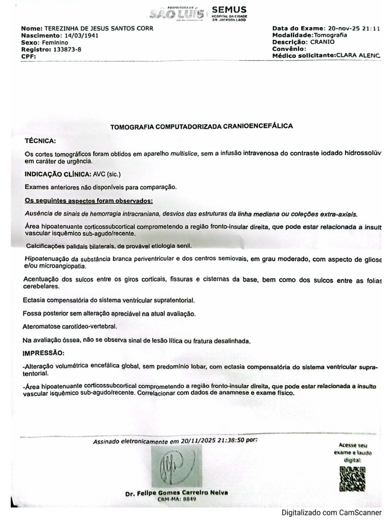 CamScanner 21-11-2025 00.52 | PDF