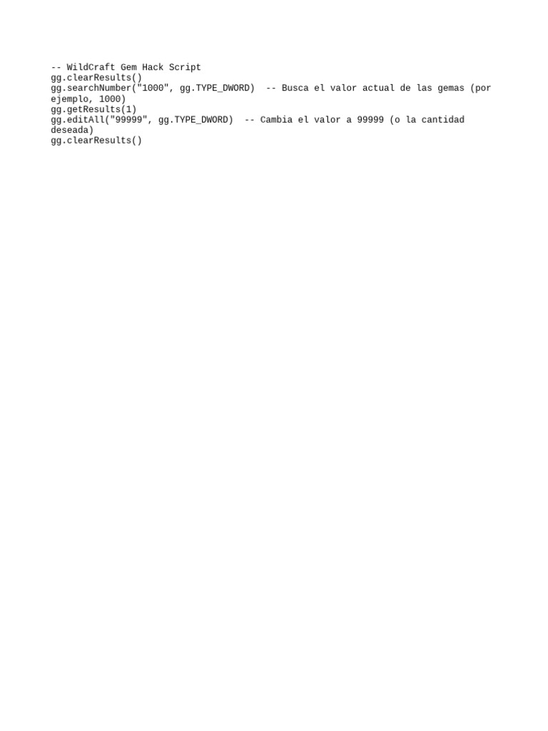 main.lua (1) | PDF