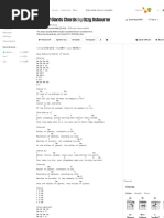 Test Drive: How to Train Your Dragon Tabs | PDF