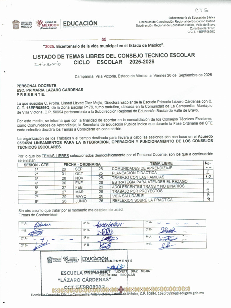 Material Es | PDF