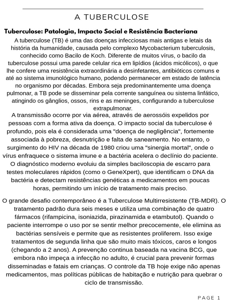 Grey Minimalist Photo Collage Fashion Magazine_20251225_213340_0000 | PDF