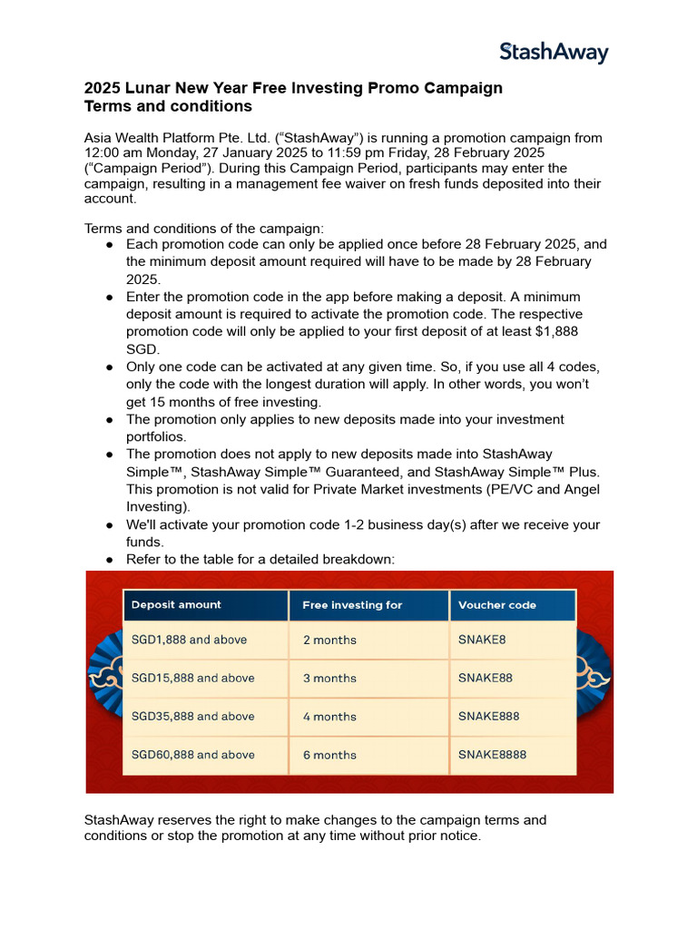 SG_2025_Lunar_New_Year_Promo_Terms_and_Conditions_docx_e1128d71a1 | PDF ...