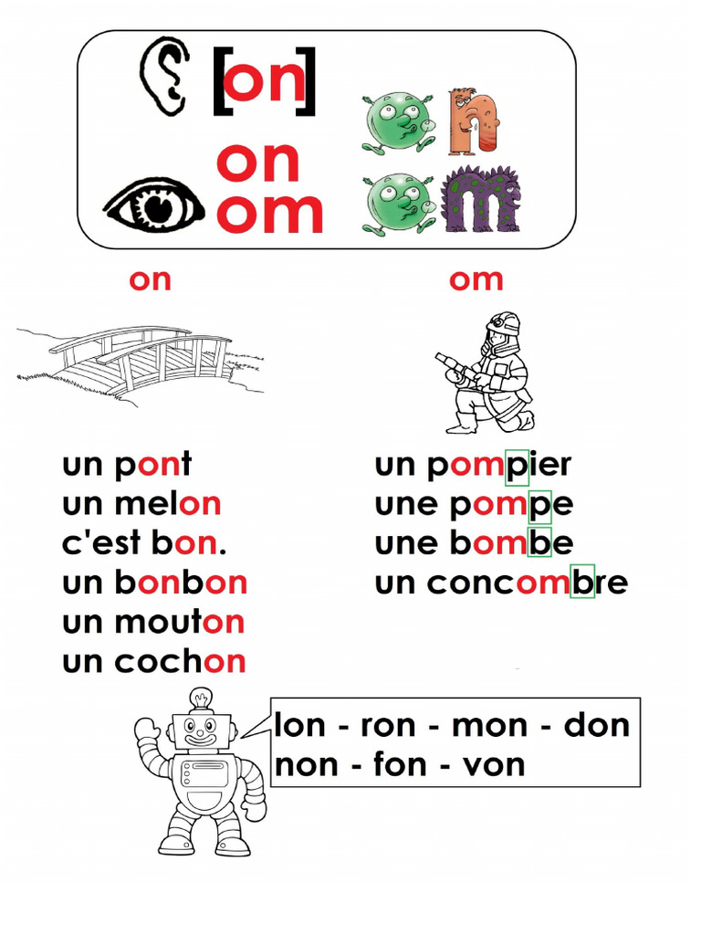 Ob c53daa on Modele Lutin | PDF