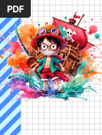 CAPA 1 21X29,7 (2) | PDF