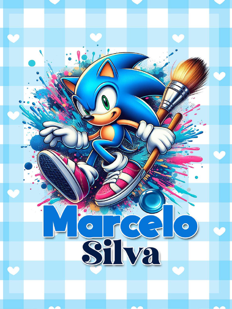 CAPA 1 21X29,7 (2) | PDF