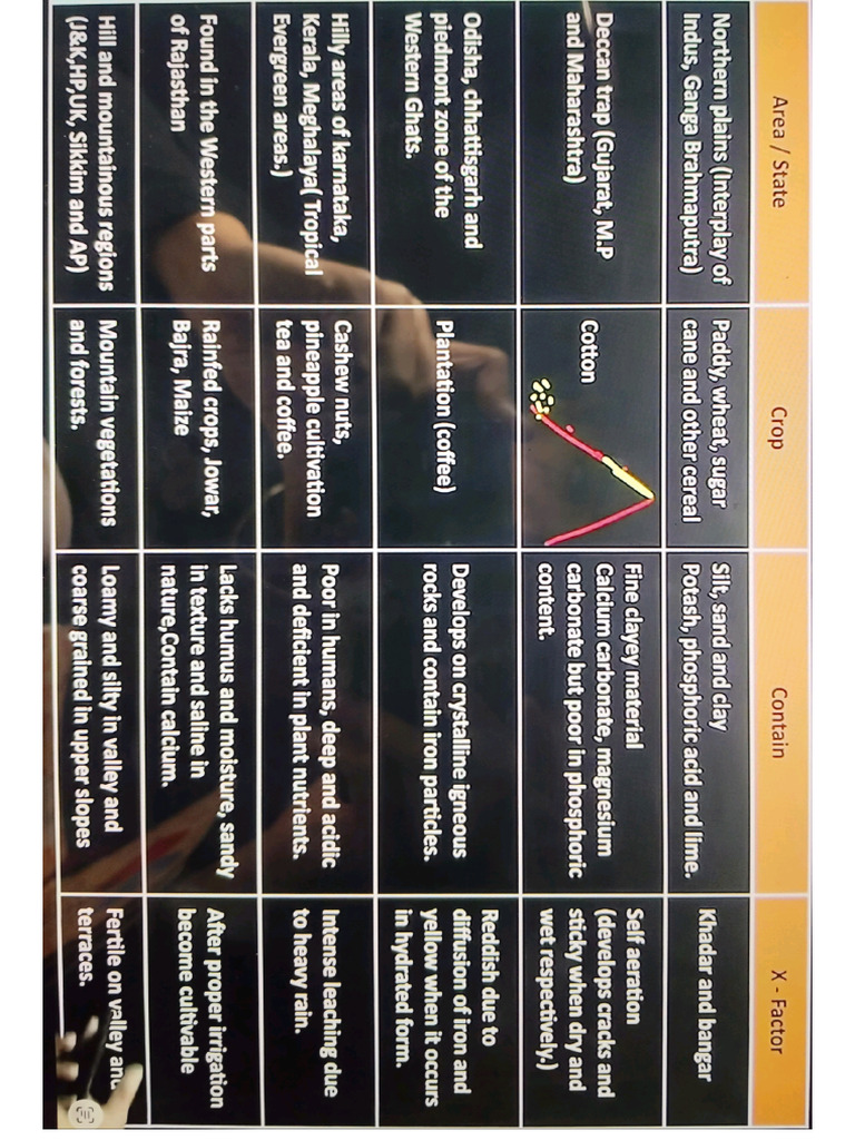 PDFGallery_20251226_070313 | PDF