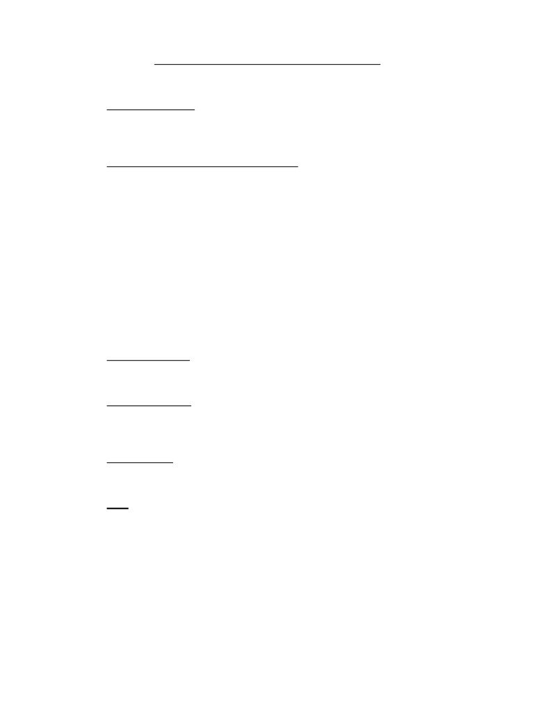 Florida Title and Registration Transfer Guide | PDF | Sales Taxes In ...