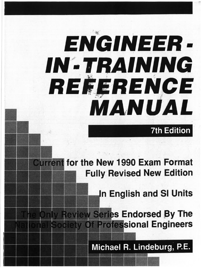 Engineer Economics | PDF