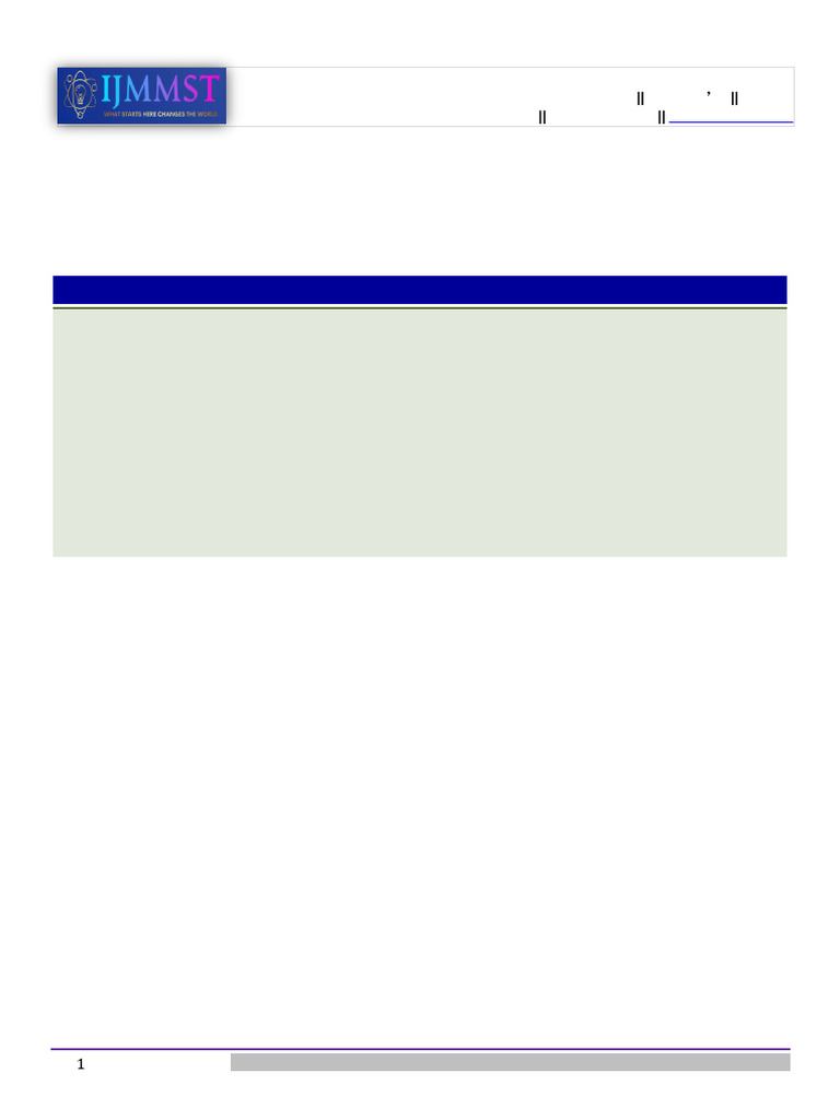 Robust Pharmacy Management System Design | PDF | Pharmacy | Databases