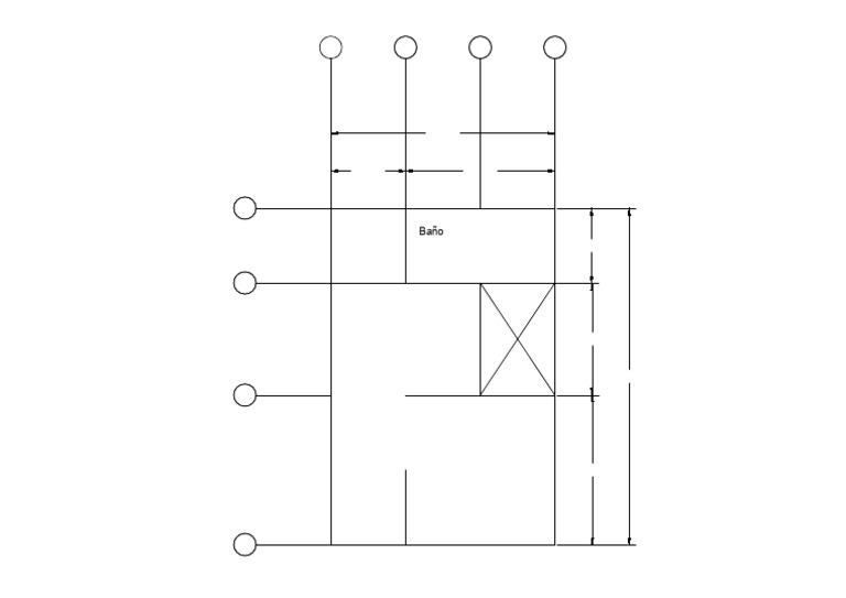 111111111 | PDF