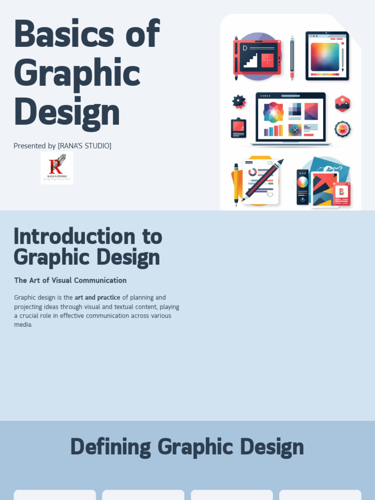 Presentation - Basics of Graphic Design - 20251119 - 134140 - 0000 ...