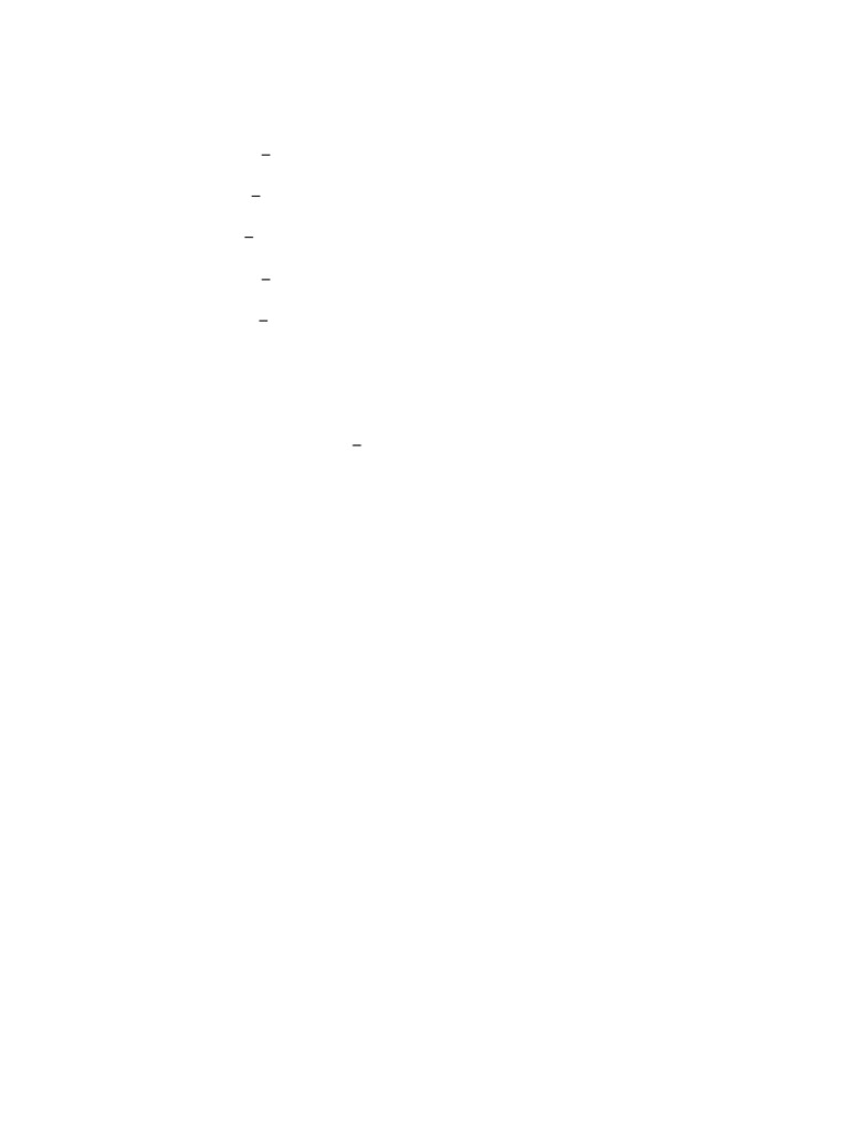 Mini Cex | PDF