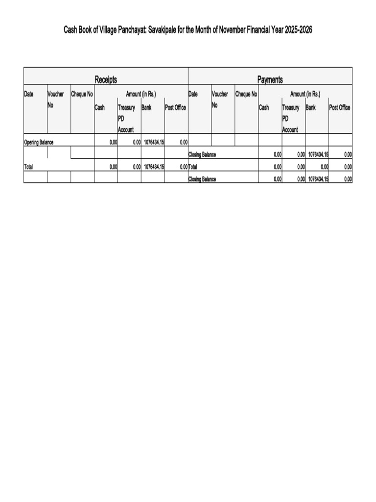 generateCashbookPublicReport (28) | PDF